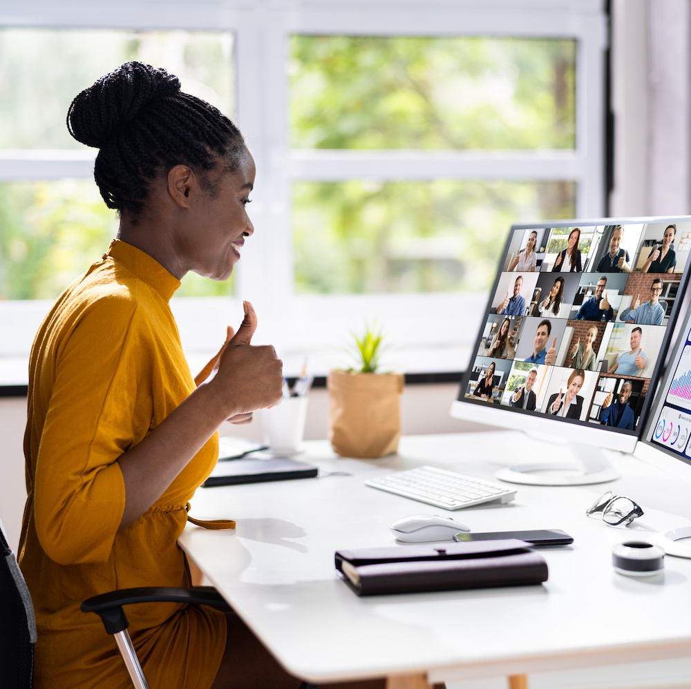 Aisa 2021 Professional Learning Highlights Aisa Association Of